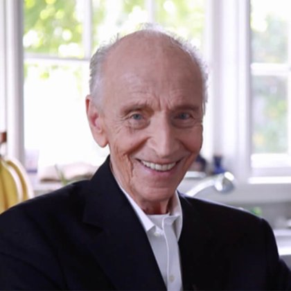 Lee Kudrow - International Headache Society