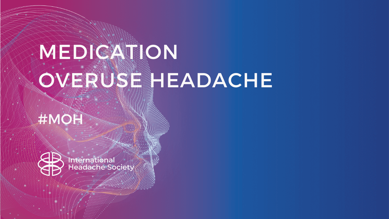 Resources/Events - International Headache Society