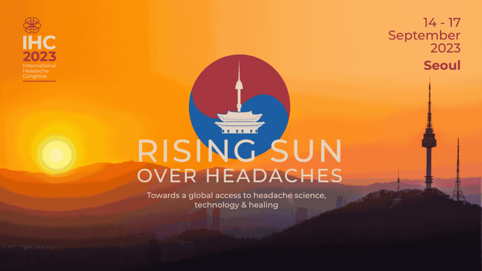 IHC 2023 presentations now available for IHS members - International ... IHC 2023 presentations now available for IHS members - International ...