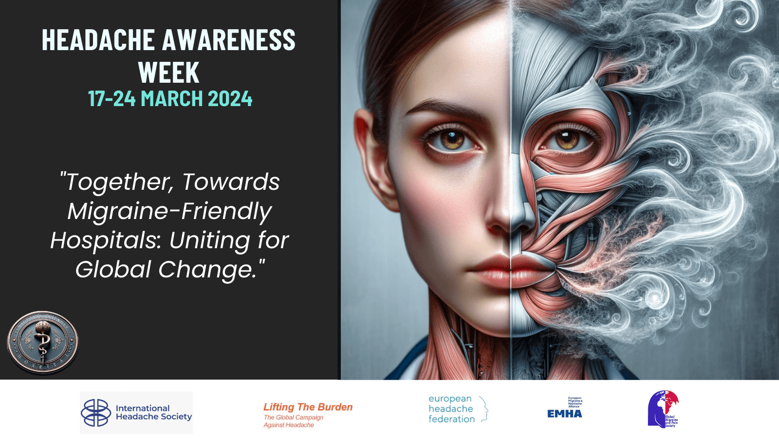 International Headache Society