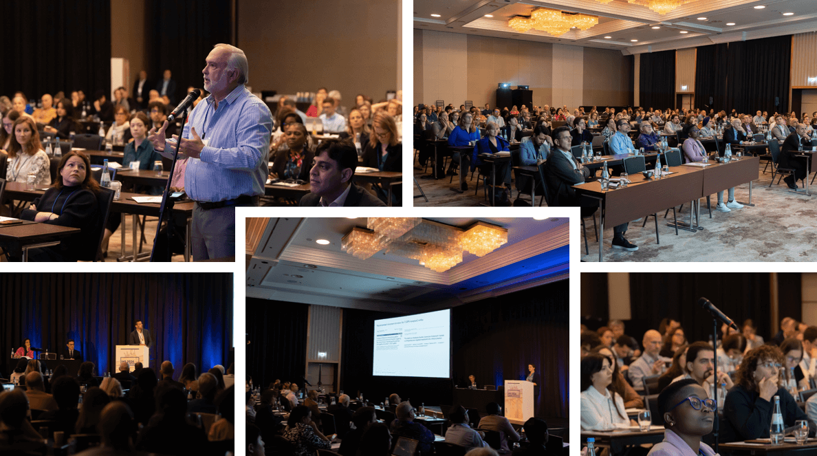 IHS 2024 | Science - International Headache Society