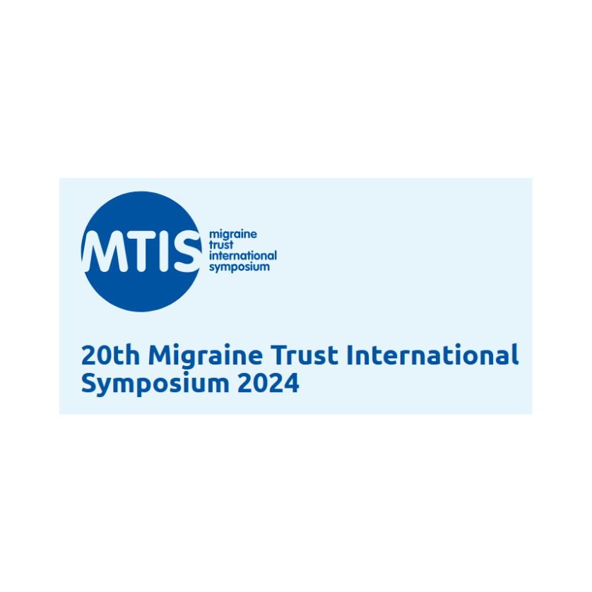 MTIS 2024 abstracts published in Cephalalgia - International Headache ...