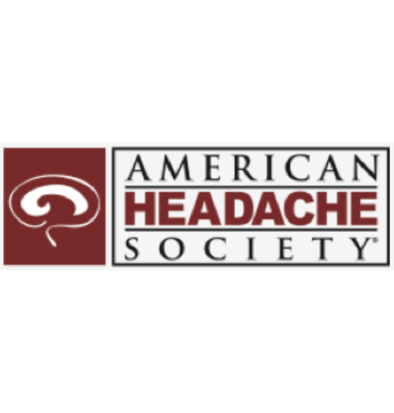 AHS announces Headache Research Priorities - International Headache Society